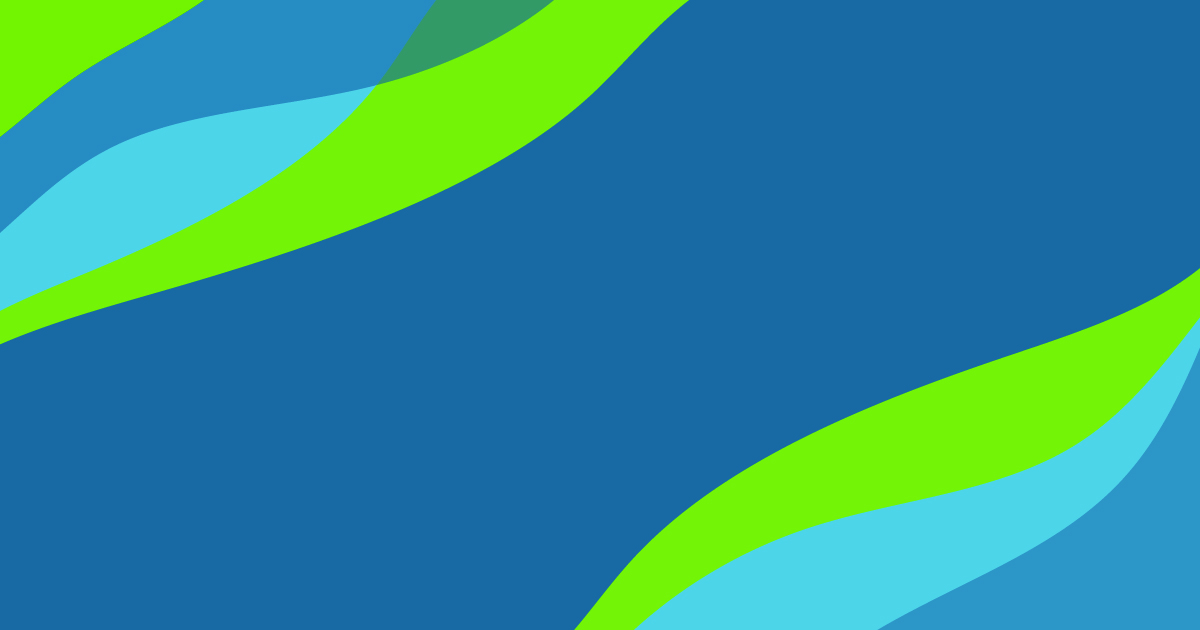 Indigenous Student Advisory Committee open to new applicants - SAMRU