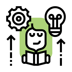 Annual Report - 2022 - SAMRU