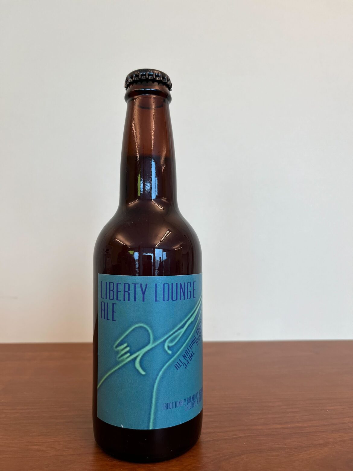 Pints of the Past: The Evolution of SAMRU's Campus Bars and Pubs - SAMRU