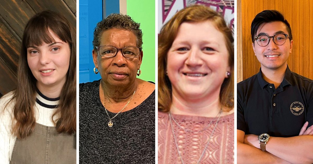 SAMRU | The Students’ Association of Mount Royal University