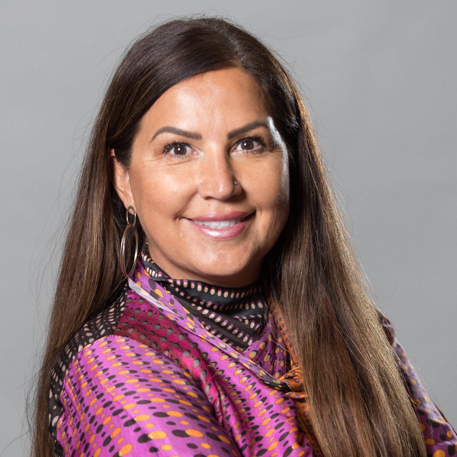 Red Carpet Ready: A Recap of the 2023 SAMRU Awards Ceremony and Winners ...