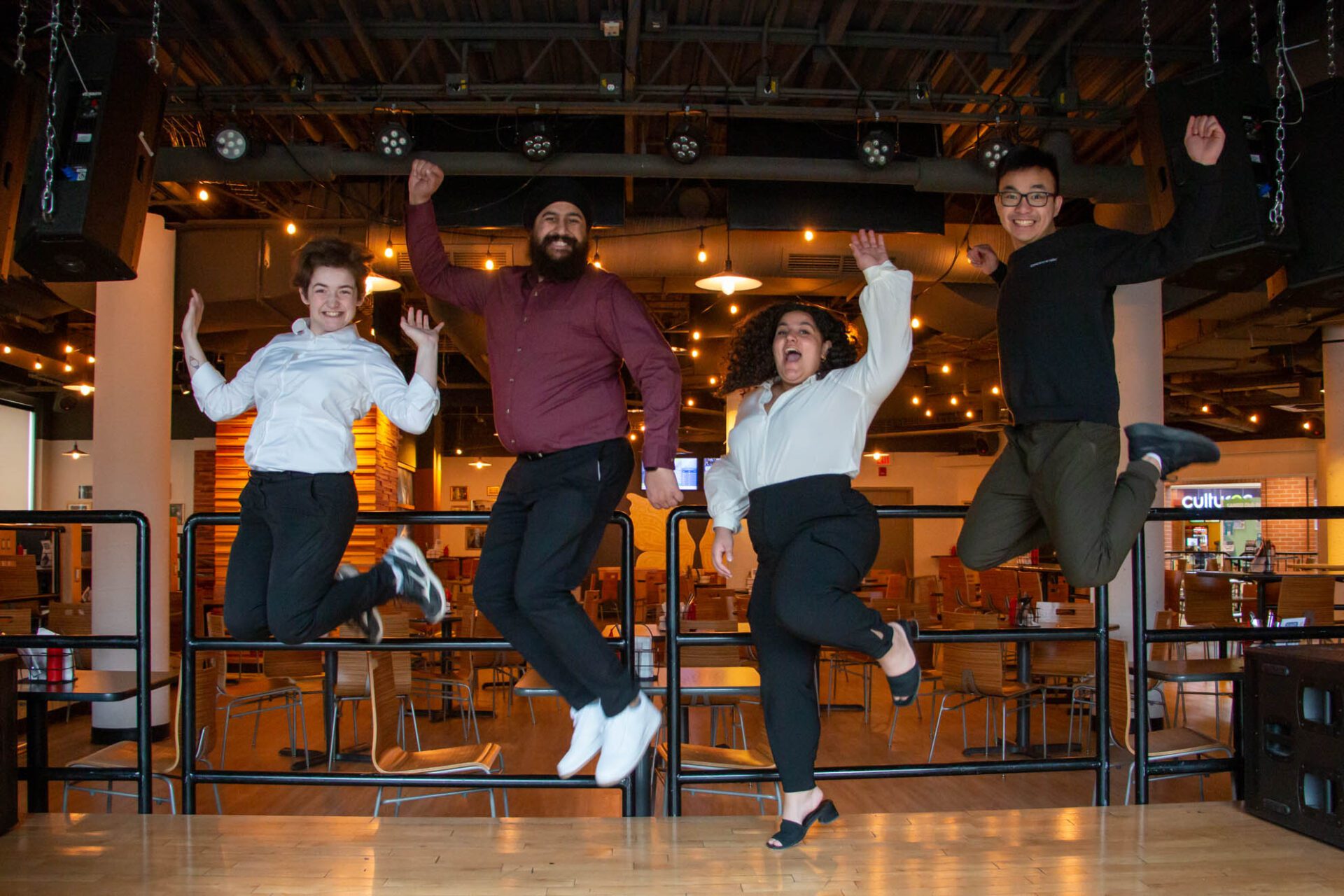 Decoding The "Rec Team": Your Ultimate Guide To Recreational Sports And ...